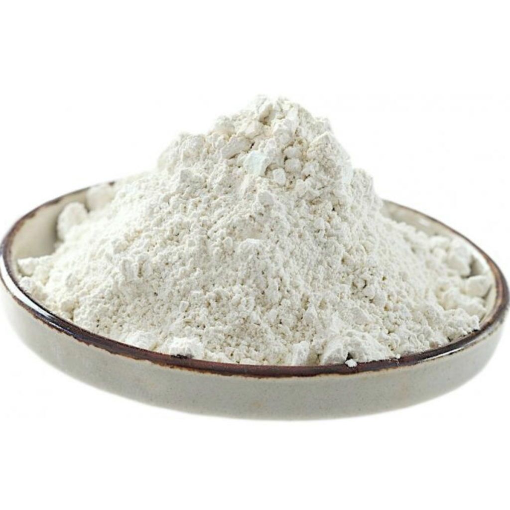 Argavel Argilas – Argilas no Atacado | Argila Comprar | Argila Branca ...